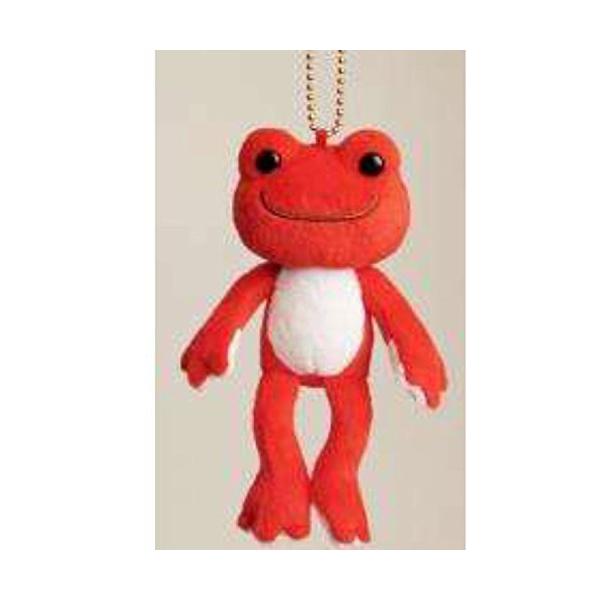 【商品概要】本体サイズ: H13.5×W7×D4cm対象性別: unisexパッケージ重量: 0.03 kg【商品説明】【商品詳細】ブランド：ナカジマコーポレーション(Nakajima Corporation)商品種別：おもちゃ商品名：ナカ...