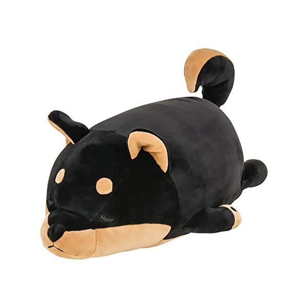 【商品概要】サイズ：W15xD27xH14cm素材：ポリエステル95%、ポリウレタン5%中材：ポリエステル洗濯：手洗い可【商品説明】【商品詳細】ブランド：LIV HEART商品種別：ホーム＆キッチン商品名：りぶはあと ボルスタークッション ...