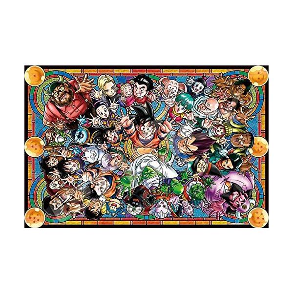 【商品概要】対応パネルサイズ10-AC完成サイズ：50×75cm【商品説明】【商品詳細】ブランド：エンスカイ(ENSKY)商品種別：おもちゃ商品名：1000-AC008 オラに元気を!製造元：エンスカイ(ENSKY)商品番号：-商品内容：長...