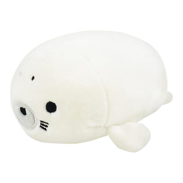 【商品概要】9x11x8原産国:中国梱包サイズ:12.0 x 10.0 x 9.0 cmパッケージ重量: 0.06 kg【商品説明】【商品詳細】ブランド：LIV HEART商品種別：おもちゃ商品名：りぶはあとマスコットマシュマロアクアミエア...