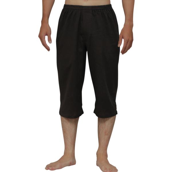 【商品概要】サイズ ( 範囲表示):ウエスト ( 胴囲)M:76 ~ 84cm/ L:84 ~ 94cm/ XL(LL):94 ~ 104cm/ 2XL(3L):98 ~ 108cm/ 3XL(4L):104 ~ 114cm/ 4XL(5L...