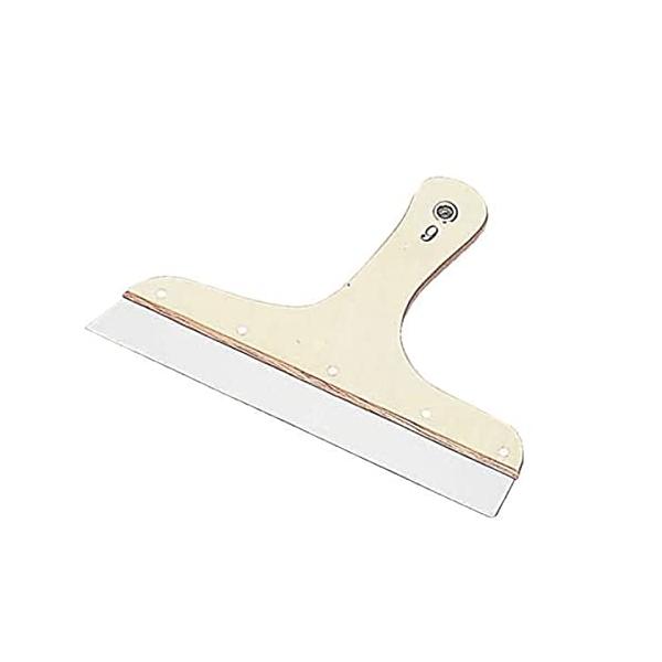 【商品概要】先端幅：284mm※画像は代表画像になります【商品説明】【商品詳細】ブランド：Boll商品種別：DIY・工具・ガーデン商品名：Boll クラス(KLASS) 極東産機(Kyokuto) ショート地ベラ 9寸(1.2mm) 13-...