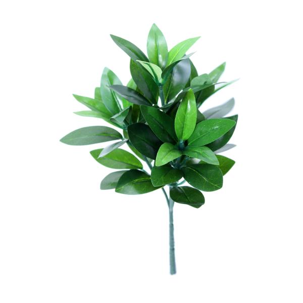 【商品概要】【商品説明】【会館仕様】学会の会館にも採用されている造花と同じ素材で作られた、高品質な人工しきみです。【商品詳細】ブランド：創価学会専門 田中仏壇店商品種別：ホーム＆キッチン商品名：日本製 造花しきみ 1本 SSS(全長約28....