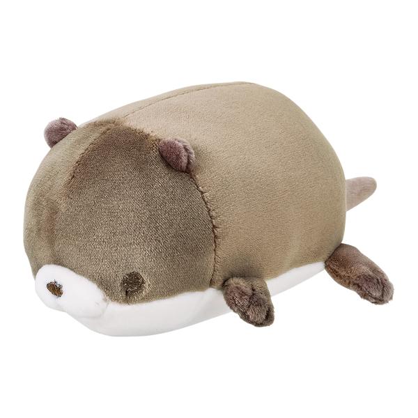 【商品概要】サイズ:W9xD11xH8原産国:中国梱包サイズ:16.0 x 16.0 x 5.0 cmパッケージ重量: 0.04 kg【商品説明】【商品詳細】ブランド：LIV HEART商品種別：おもちゃ商品名：LIV HEART マスコッ...