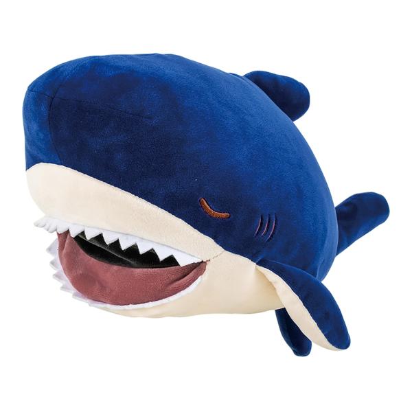 【商品概要】サイズ:W35xD21xH16cm側地:ポリエステル95%、ポリウレタン5%中材:ポリエステル洗濯:手洗い可能【商品説明】【商品詳細】ブランド：LIV HEART商品種別：おもちゃ商品名：りぶはあと ボルスタークッション プレミ...