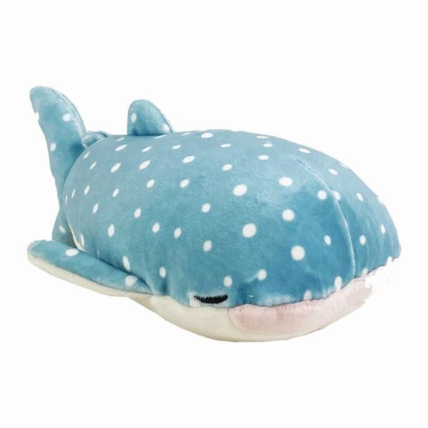 【商品概要】サイズ:W17xD11xH6cm側地:ポリエステル95%、ポリウレタン5%中材:ポリエステル洗濯:手洗い可能【商品説明】【商品詳細】ブランド：LIV HEART商品種別：おもちゃ商品名：りぶはあとマスコットプレミアムねむねむアニ...