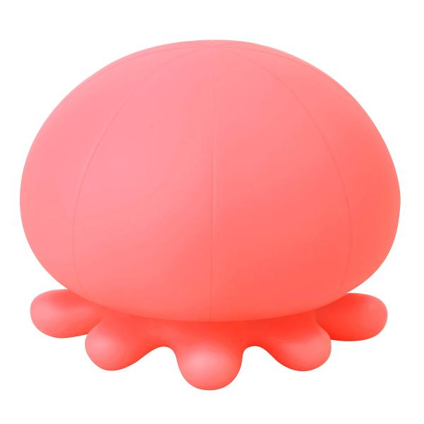 【商品概要】サイズ:(約)直径8.0×高さ6.0cm本体重量:(約)88g材質: PVC、ABS樹脂生産国:中国防滴仕様: JIS保護等級4 (防まつ形)【商品説明】【商品詳細】ブランド：ドリームズ商品種別：ホーム＆キッチン商品名：ドリーム...