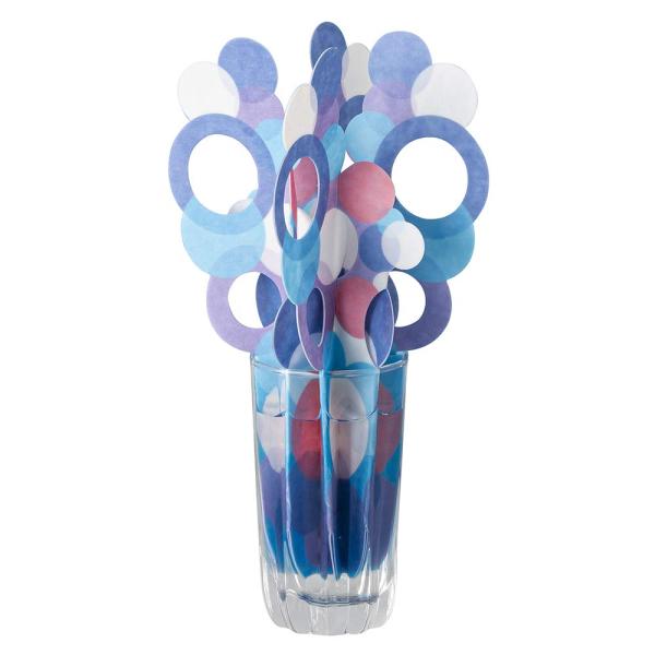 【商品概要】サイズ:約13×高さ20.5cm素材・材質:紙生産国:日本※コップは付属しておりません。【商品説明】【商品詳細】ブランド：積水樹脂商事(Sekisuijushishoji)商品種別：ホーム＆キッチン商品名：積水樹脂 デザイン小物...