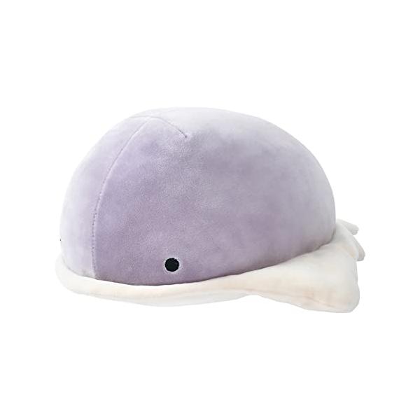 【商品概要】側地:ポリエステル95%、ポリウレタン5%中材:ポリエステル原産国:中国梱包サイズ:17.0 x 29.0 x 16.0 cm【商品説明】【商品詳細】ブランド：LIV HEART商品種別：おもちゃ商品名：りぶはあと ボルスターク...