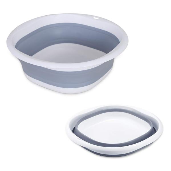 【商品概要】【高品質＆無毒無害】高品質の環境に優しいPP素材とTPR素材を使って、無臭、無毒、高温耐性で安全を確保できます。熱や冷たさには強く、変形しにくい、耐久性があるので、繰り返し利用することができます。漂白剤の使用は可能です！【様々な...