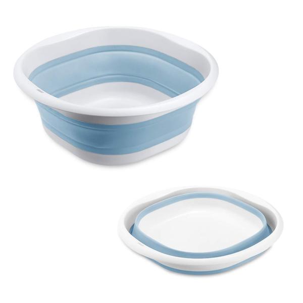 【商品概要】【サイズ】S（口径：26cm・高さ：3.5-9cm）重さ：約180ｇ、M（口径：32cm・高さ：4-12cm）重さ：約320ｇ。L（口径：38cm・高さ：5-15cm）重さ：500g。北欧デザインもシンプルなので邪魔にならず、ど...