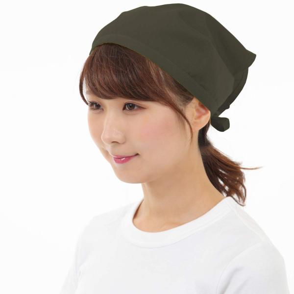 【商品概要】?【smile modeの三角巾だけの8の特徴】 (1)乾きやすく、しわになりにくいから、アイロン不要。 (2)紐タイプなので、結びやすく、ズレたり取れにくい。 (3)フィット性に優れ、きれいなシルエット。 (4)丈夫な生地で縫...