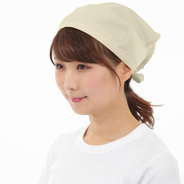 【商品概要】?【smile modeの三角巾だけの8の特徴】 (1)乾きやすく、しわになりにくいから、アイロン不要。 (2)紐タイプなので、結びやすく、ズレたり取れにくい。 (3)フィット性に優れ、きれいなシルエット。 (4)丈夫な生地で縫...