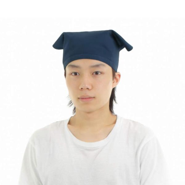 【商品概要】?【smile modeの三角巾だけの8の特徴】 (1)乾きやすく、しわになりにくいから、アイロン不要。 (2)紐タイプなので、結びやすく、ズレたり取れにくい。 (3)フィット性に優れ、きれいなシルエット。 (4)丈夫な生地で縫...