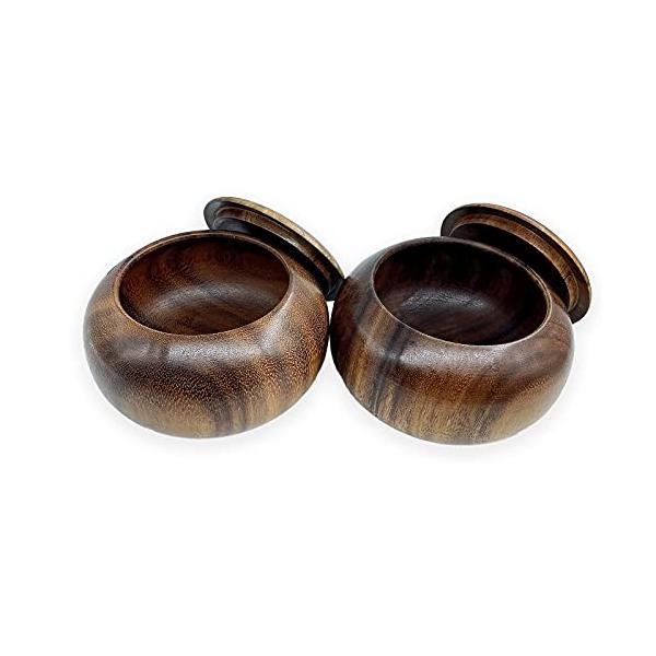 【商品概要】相思木は相思樹（ソウシジュ）、鉄刀木とも言われ、家具、指物、仏壇、象嵌、など装飾的な用途に用いられています。紫檀、黒檀とともに代表的な唐木の一つです。相思木は相思樹（ソウシジュ）、鉄刀木とも言われ、家具、指物、仏壇、象嵌、など装...