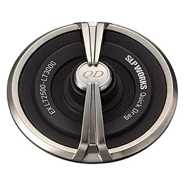 【商品概要】入数:1個入り対応機種:18 EXIST / 19 CERTATE / 21 LUVIAS AIRITY / 22 EXIST / 23 AIRYTY / 24 CERTATE / 23 AIRTY ST LT / SLPW E...