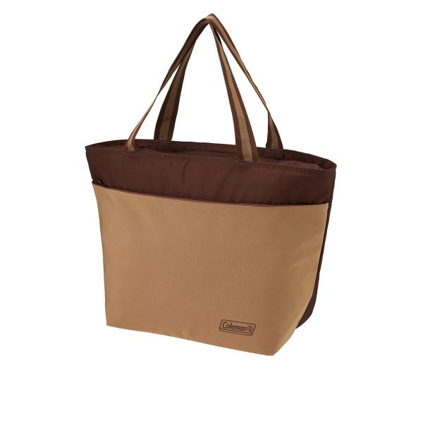 【商品概要】【使用シーン】　アウトドア、キャンプ、ピクニック、運動会、スポーツ観戦、釣り、部活、ドライブ、普段のお買い物、防災用品などでも活躍します。【サイズ】使用時:サイズ:使用時/約52×22×35(h)cm、収納時/約52×3×35(...