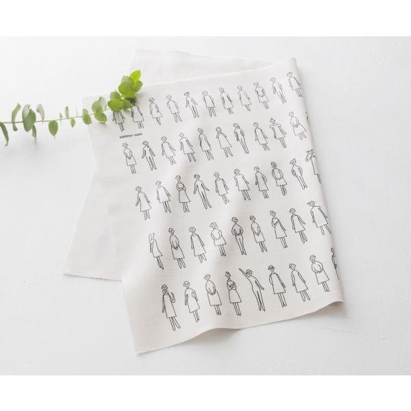 【商品概要】〈セット内容〉・図案プリント済刺しゅう布（綿100%）布：日本製布サイズ：約タテ40cm×ヨコ52cm【商品説明】【商品詳細】ブランド：Cosmo商品種別：ホビー商品名：LECIEN(ルシアン)100ネエサン カットクロス ペー...