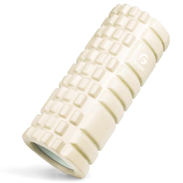 【商品概要】【耐久性アップの最新強化版登場】お客様のご意見の元に商品をアップデートしました！中芯部の素材はPVCではなく軽量で超硬質なPP素材を採用し、従来のものより耐久性は更にアップしました!変形しにくいし、荷重が倍加、最大荷重は300k...