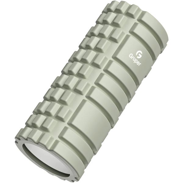 【商品概要】【耐久性アップの最新強化版登場】お客様のご意見の元に商品をアップデートしました！中芯部の素材はPVCではなく軽量で超硬質なPP素材を採用し、従来のものより耐久性は更にアップしました!変形しにくいし、荷重が倍加、最大荷重は300k...