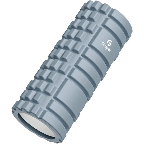 【商品概要】【耐久性アップの最新強化版登場】お客様のご意見の元に商品をアップデートしました！中芯部の素材はPVCではなく軽量で超硬質なPP素材を採用し、従来のものより耐久性は更にアップしました!変形しにくいし、荷重が倍加、最大荷重は300k...