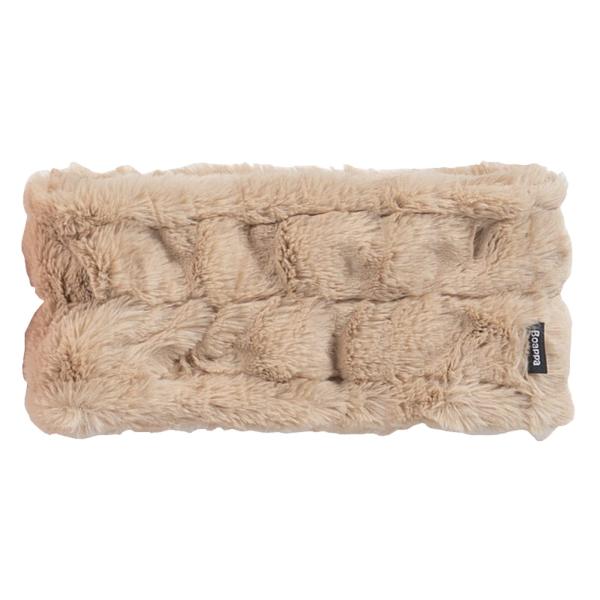 【商品概要】サイズ:最大幅約40cm・長さ約15cm素材・材質:ポリエステル100%生産国:中国【商品説明】【商品詳細】ブランド：センコー(Senko)商品種別：ホーム＆キッチン商品名：センコー S.D.S ボアッパ ネックウォーマー 最大...