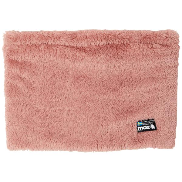 【商品概要】フリーサイズ【商品説明】【商品詳細】ブランド：moz(モズ)商品種別：ファッション商品名：[モズ] ネックウォーマー 768-0022 ピンク Free Size商品番号：768-0022商品内容：Free Size色：ピンク【...