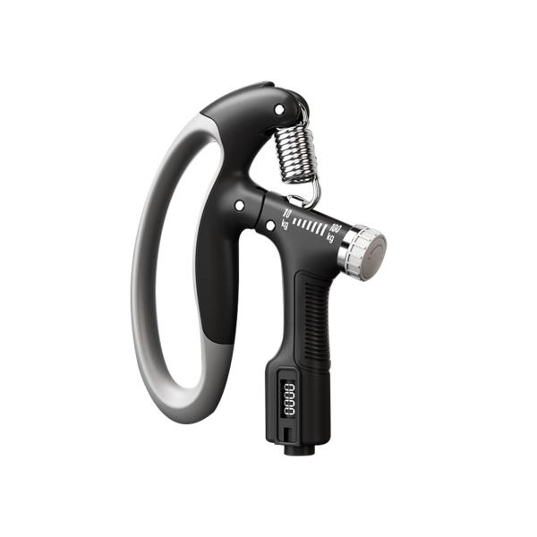 【商品概要】【製品仕様】寸法：W15cm x L16cm x H2.2cm。重さ約230gのプライヤーは、カバンに入るサイズで、自宅だけでなく、旅行や出張などでも気軽に持ち運ぶことができます。 いつでも気軽に使える お子様からご年配の方まで...