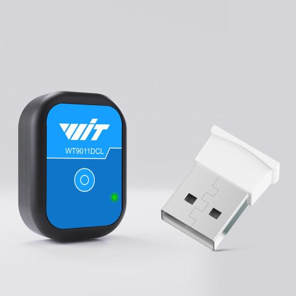 【商品概要】【高性能】ソリッドステートデータ出力：3軸XYZ（ピッチロールヨー）加速度+ジャイロスコープ+角度+磁場、BLE範囲：90メートル以内（壁などの障害物なし）ビデオリンク：https://youtube.com /playlist...