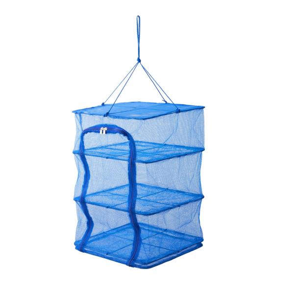 【商品概要】本体サイズ：W35×D35×H50cm本体重量：約520ｇ素材：ポリエチレン・ナイロン・鉄(ポリ塩化ビニルコーティング)【商品説明】【商品詳細】ブランド：アサヒ興洋商品種別：スポーツ＆アウトドア商品名：アサヒ興洋 ポリエチレン ...