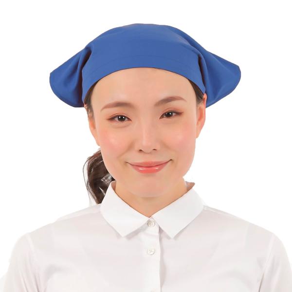 【商品概要】【12色から選べる！カラフルな三角巾】料理に髪の毛が入ってしまうことを防いだり、掃除中に埃や汚れから頭皮を保護する時などに役立つ三角巾。ご家庭でのご使用はもちろん、カフェや飲食店での制服として、お子様の給食当番から様々なイベント...