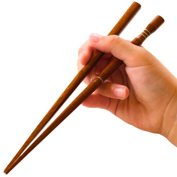 【商品概要】自然と正しい持ち方を身につける：「はしもJr.」矯正箸は、かわいいマークのついたくぼみに指を当てるだけで、子どもたちが楽しみながら正しいお箸の持ち方を自然に学べます。子供の成長に合わせて選べるサイズ展開も魅力的で、子供が自発的に...