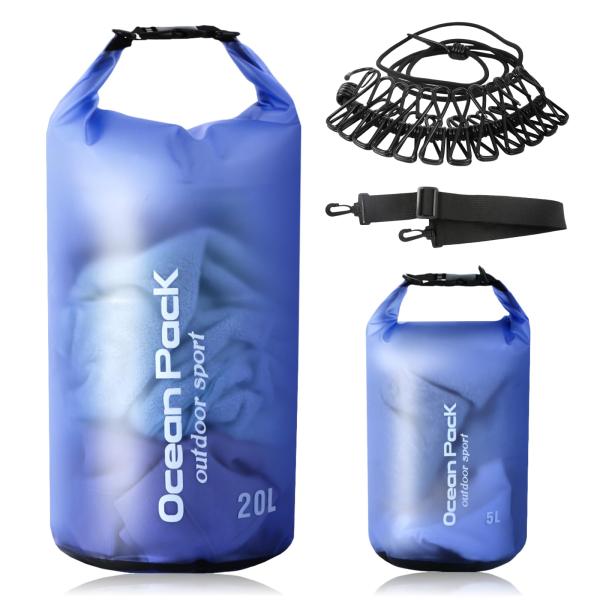 【商品概要】【商品内容】携帯用防水洗濯バッグ、物干し網とお得なセットとなります。【商品仕様】商品画像の6枚目をご参照ください。【ご利用場面】出張先、頑固な汚れのつけ置き、アウトドアなど様々な場面でご利用頂ける商品です。【その他にも！】上記以...