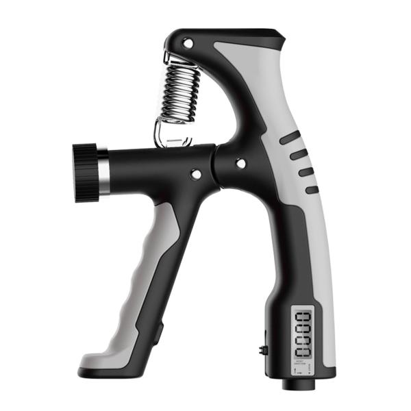 【商品概要】【製品仕様】寸法：W15cm x L16cm x H2.2cm。重さ約230gのプライヤーは、カバンに入るサイズで、自宅だけでなく、旅行や出張などでも気軽に持ち運ぶことができます。 いつでも気軽に使える お子様からご年配の方まで...