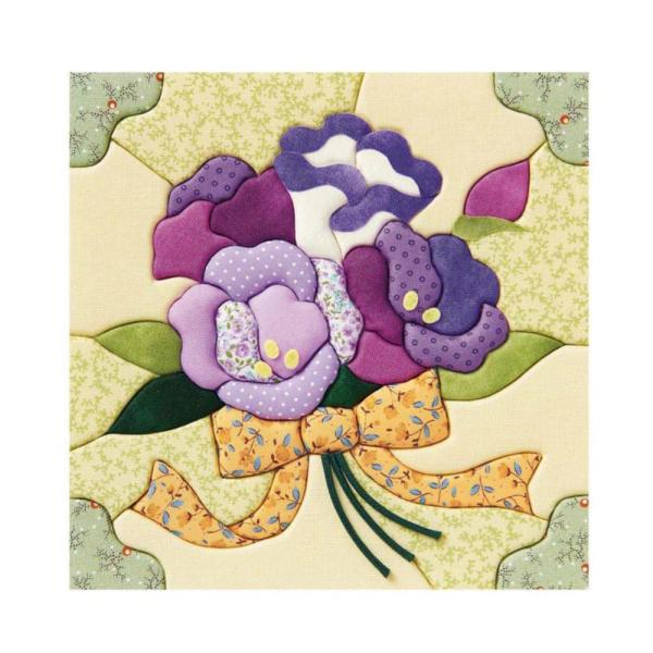 【商品概要】製作時間目安:3時間〜サイズ:縦15.3×横15.3cm適合する額:43-2額(一面)・43-3額(三面)セット内容:説明書・きめこみボード・裏板紙(茶色)・カラー見本・型紙・布・小物・フェルト芯【商品説明】【商品詳細】ブランド...