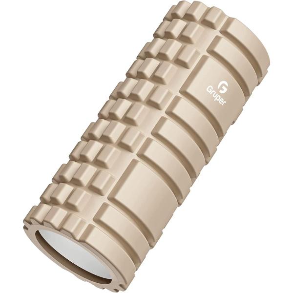 【商品概要】【耐久性アップの最新強化版登場】お客様のご意見の元に商品をアップデートしました！中芯部の素材はPVCではなく軽量で超硬質なPP素材を採用し、従来のものより耐久性は更にアップしました!変形しにくいし、荷重が倍加、最大荷重は300k...