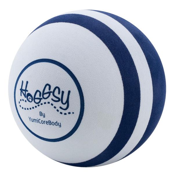 【商品概要】?【解剖学・医学発】Yumico(村田友美子)が開発/世界初の姿勢矯正・独自メソッド「YumiCoreBody」は全国登録者数130,000人突破済(2023年6月時点)で大人気/Instagramフォロワー215,000人突破...