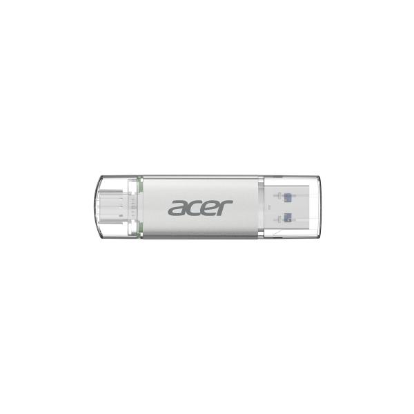 【商品概要】【USB 3.2高速USB】USB 3.2 Gen1最大読取り150MB/sの高速転送。【USB-A/C両対応】USB Type-A、Type-Cコネクター搭載；Windows PCからMacbook、スマホなど幅広く対応。【6...