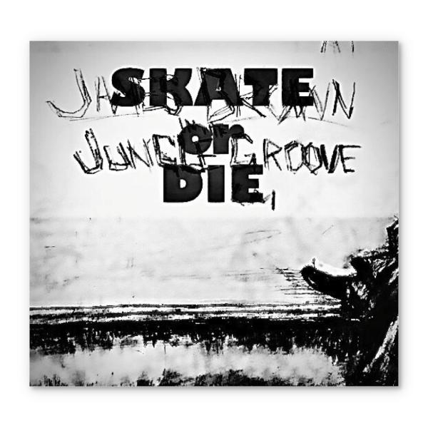 インスタ垢 ＠inugami.cnnb さんのデザインになります。是非フォローを宜しくお願いしますm(_ _)m低価格ですが、強粘着で湿気に強い高品質ステッカーです。☆是非色んな物に貼って下さい☆