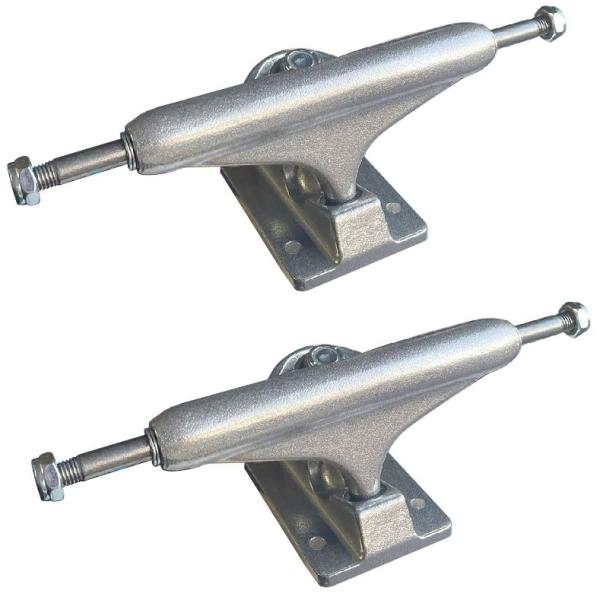 詳細は画像をご確認下さいm(_ _)m気に入ればめっちゃお得です！浮いたお金で大事な人に何か奢ってあげて下さい(^^)/