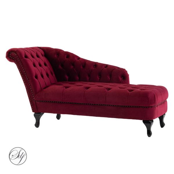 ソファ 二人掛け ソファー 2人掛け 2P sofa 2人用 アンティーク アンティーク風 アンティーク調 ヴィンセント ビンセント 姫 姫系 プリンセス レディソファ シェーズロング デイベッド テレフォンソファ アーム 肘掛 ひじ掛け ...