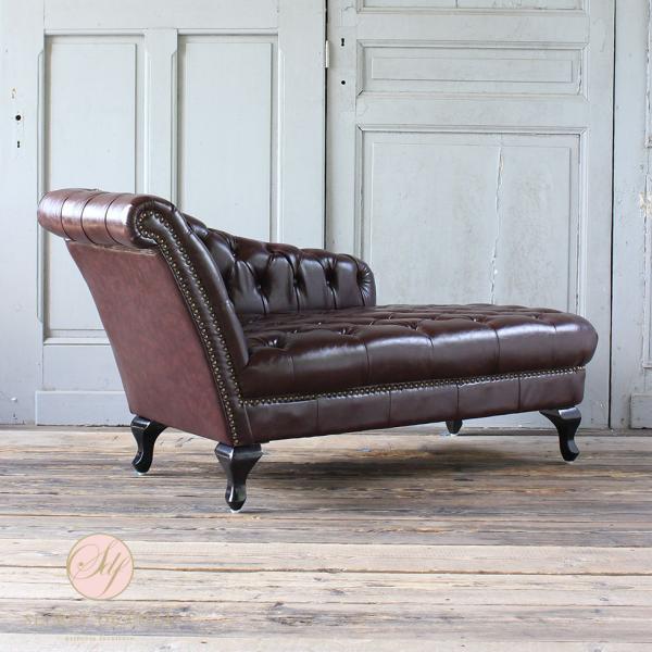 ソファ 二人掛け ソファー 2人掛け 2P sofa 2人用 アンティーク アンティーク風 アンティーク調 ヴィンセント ビンセント 姫 姫系 プリンセス レディソファ シェーズロング デイベッド テレフォンソファ アーム 肘掛 ひじ掛け ...