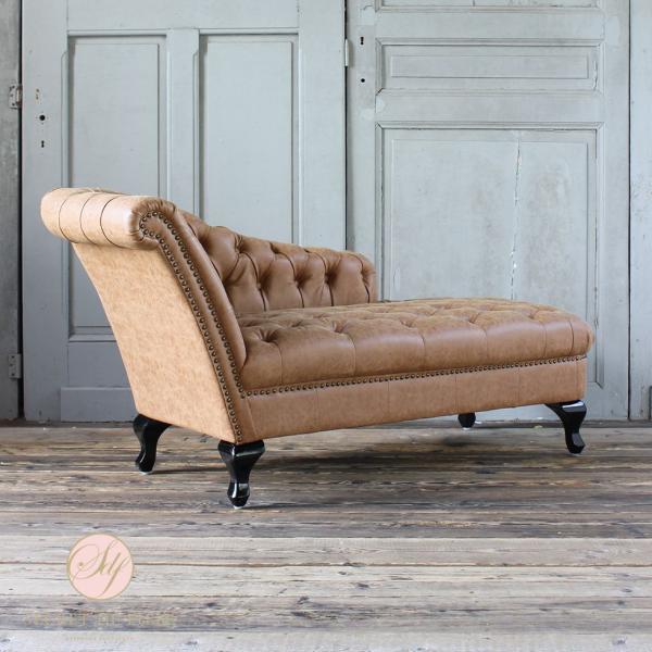 ソファ 二人掛け ソファー 2人掛け 2P sofa 2人用 アンティーク アンティーク風 アンティーク調 ヴィンセント ビンセント 姫 姫系 プリンセス レディソファ シェーズロング デイベッド テレフォンソファ アーム 肘掛 ひじ掛け ...