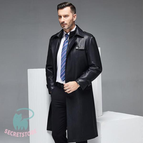 secretstore_jjc-ktmnz091326 secretstore_jjc-ktmnz091326