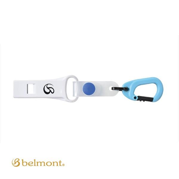 小さいのに驚異の大音量。熊よけ・防災・防犯、いざという時の為に備えておきたいホイッスル。オール樹脂製で錆びません。一番聞こえやすい約3,000Hz付近の音が出ます。音量も成人男性で約95ｄB出ます。※一部消防署でも採用されている商品です。