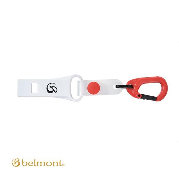 小さいのに驚異の大音量。熊よけ・防災・防犯、いざという時の為に備えておきたいホイッスル。オール樹脂製で錆びません。一番聞こえやすい約3,000Hz付近の音が出ます。音量も成人男性で約95ｄB出ます。※一部消防署でも採用されている商品です。