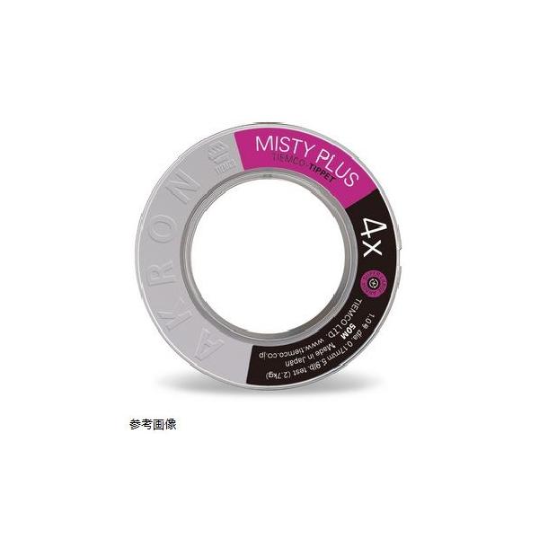 薮沢のイワナから本流域や海外でのトラウトやソルトまでフルラインナップで対応します。実際の釣りにおいてティペットに求められる要素は、魚とファイトはもちろん、石や岩との擦れ、紫外線による劣化、さらには枝に引っかかったフライの回収など様々です。 ...