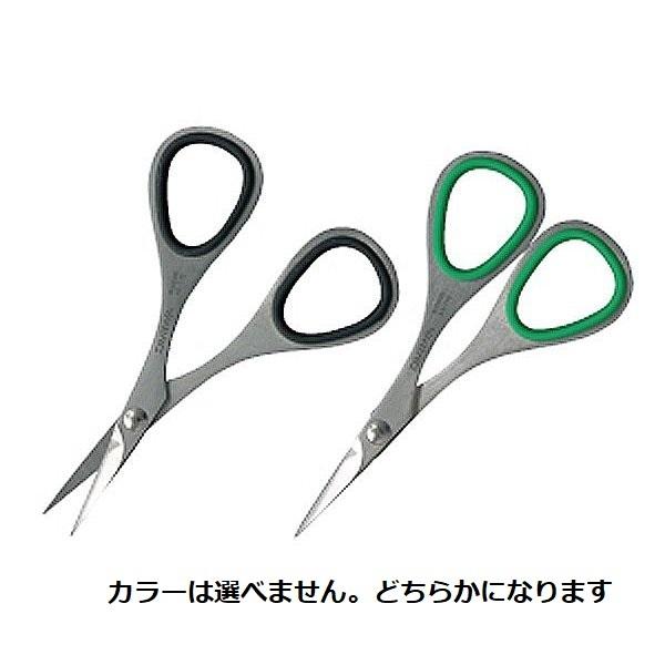 【カラーは選べません、1注文で、どちらか1個になります。2個セットではありません】■耐久性抜群の硬い鋼材を使用、鮎用金属糸0.3号を簡単にカット可能■極細PE糸をしっかり掴んで確実にカットする波刃仕上げ■指が滑らずフィット感抜群のゴムリング...