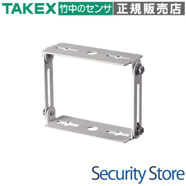 【通常在庫品】通常在庫品です。万一在庫切れの場合にはご連絡致します。