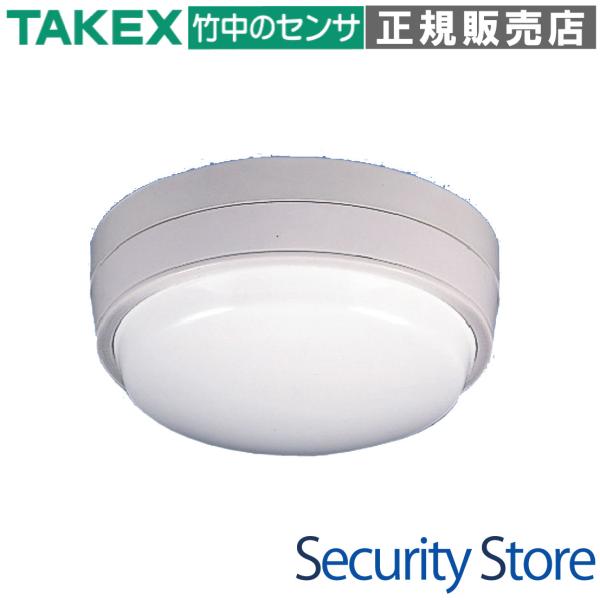 【通常在庫品】通常在庫品です。万一在庫切れの場合にはご連絡致します。BV42208Kは、火災時の急激な温度上昇を的確に捉える差動式熱感知器です。天井設置型で屋内専用として設計されており、温度センサー、無電圧a接点出力、高信頼感知、火災検知器...